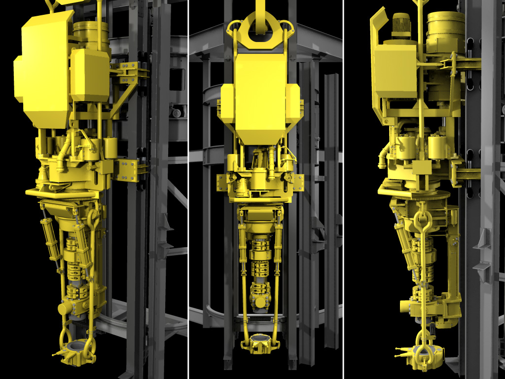 Background-Scene-01 | Deep Water Studios