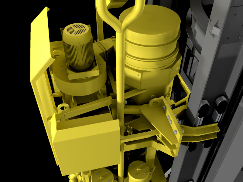 Motor-Zoom03 | Deep Water Studios