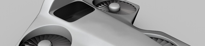 2011-08-11 | Deep Water Studios